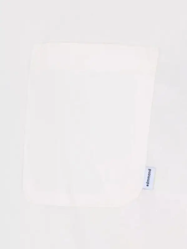 EDMMOND STUDIOS Keynotes T-shirt