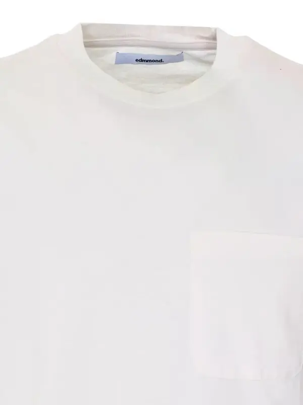 EDMMOND STUDIOS Keynotes T-shirt