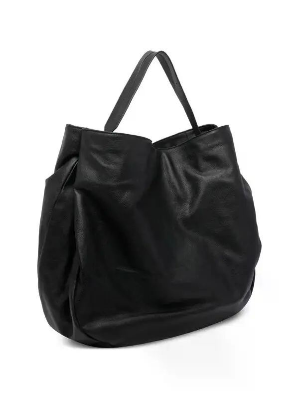 VIC MATIE Ada Shoulder Bag
