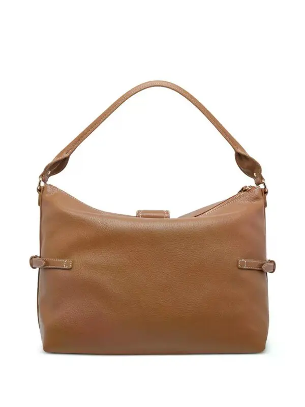 Liu Jo Heart Motif Shoulder Bag