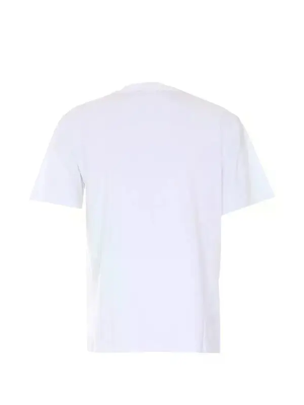 EDMMOND STUDIOS Domino T-shirt