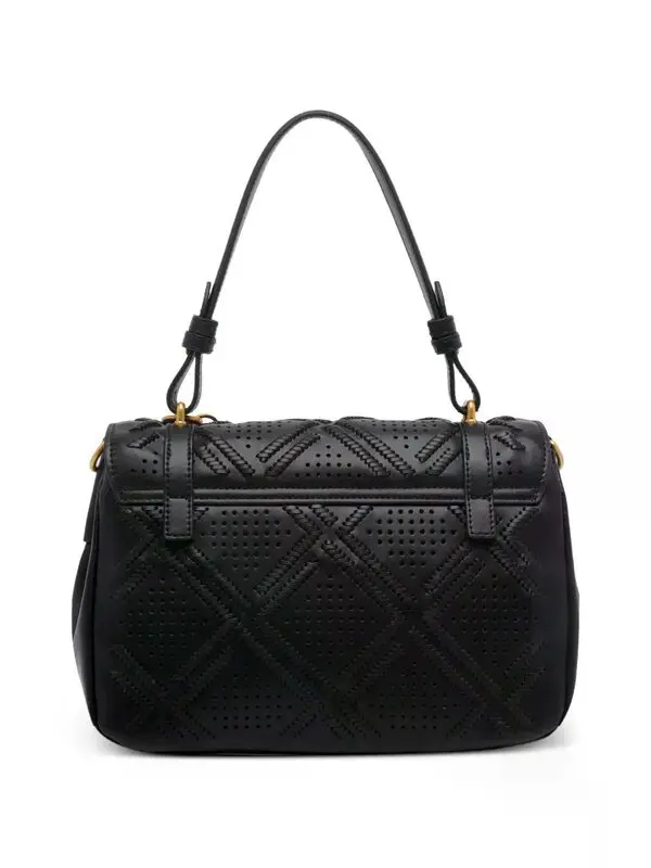 LA CARRIE Medium Labyrinth Atena Handbag
