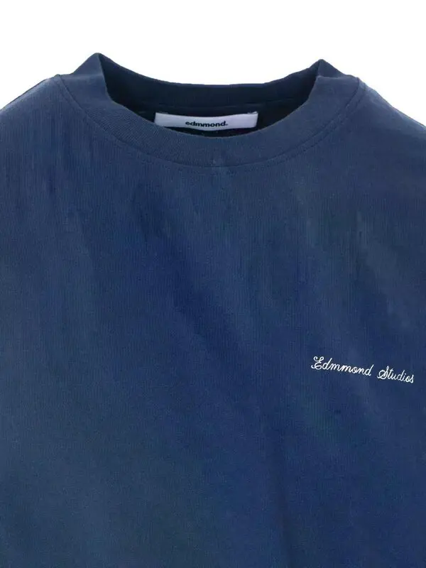 EDMMOND STUDIOS Banquet Hall Graphic-print T-shirt