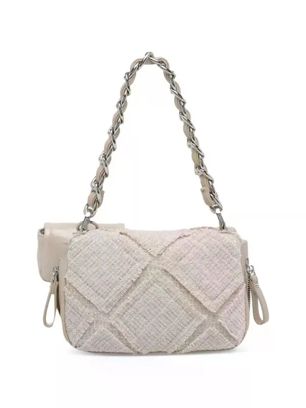 LA CARRIE Crossbody Bag