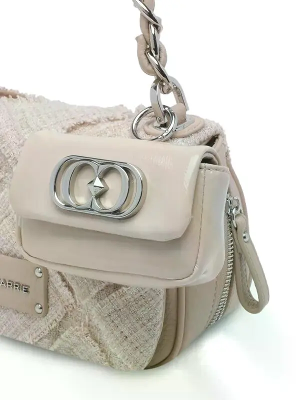 LA CARRIE Crossbody Bag