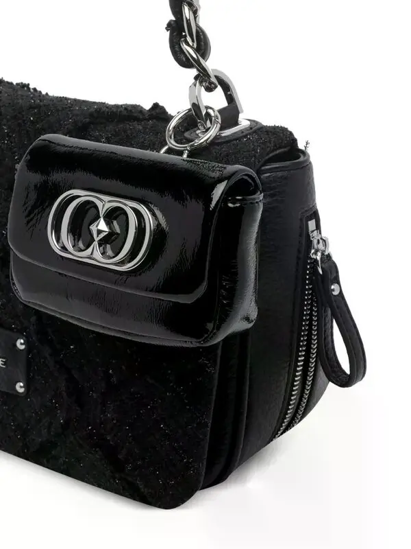 LA CARRIE Isabel Crossbody Bag