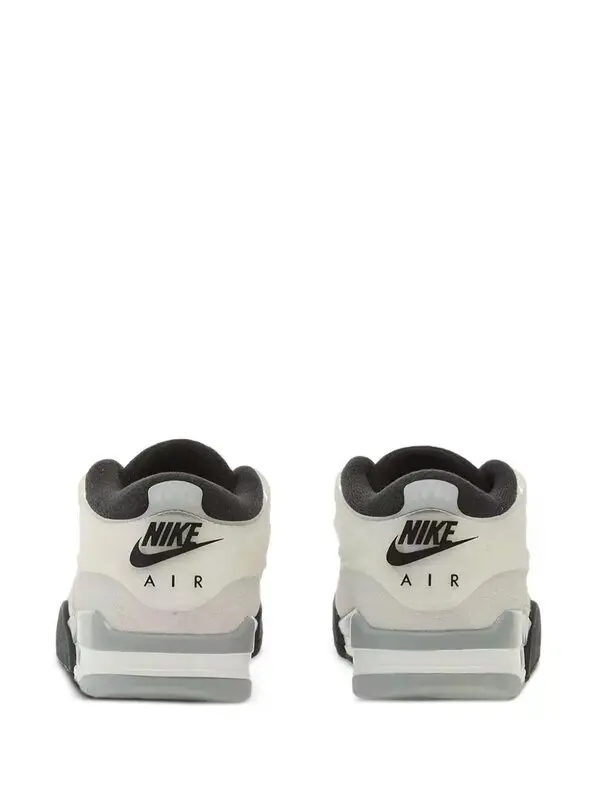 JORDAN Air 4 Rm Sneakers - Neutrals
