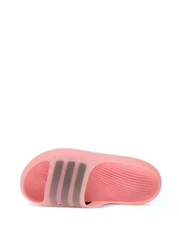 Adidas Adislide Slides