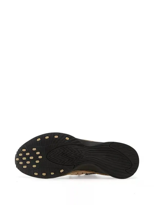 Nike Superfly Sneakers - Neutrals