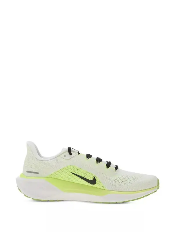 Nike Pegasus 41 Sneakers - White