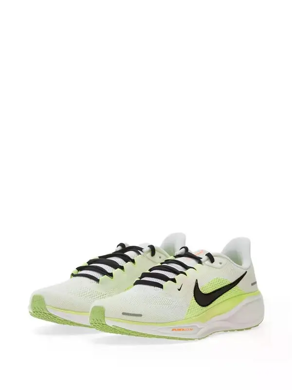 Nike Pegasus 41 Sneakers - White