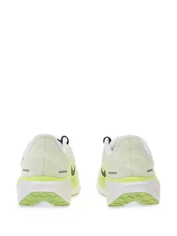 Nike Pegasus 41 Sneakers - White