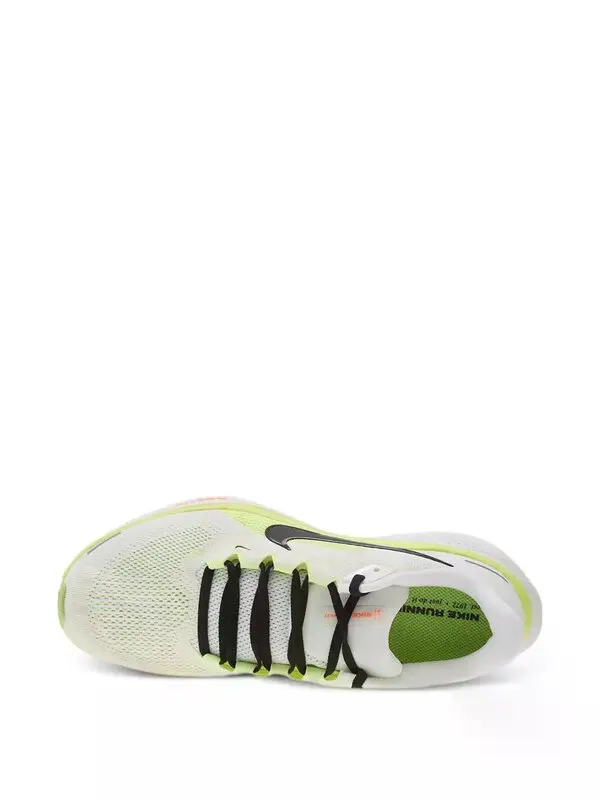 Nike Pegasus 41 Sneakers - White