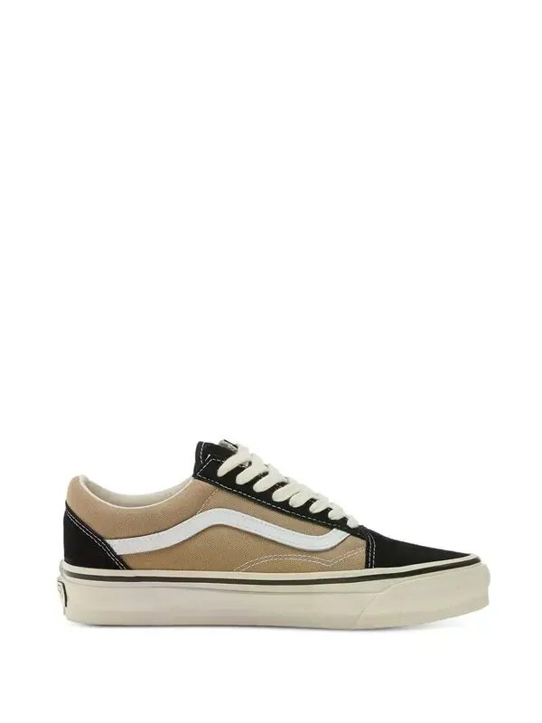 VANS Lx Old Skool Sneakers - Neutrals