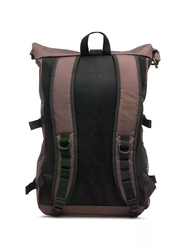 Carhartt Work In Progress Philis Backpack - Brown