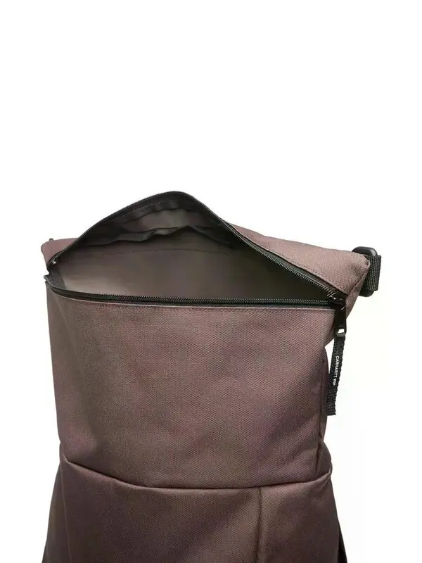 Carhartt Work In Progress Philis Backpack - Brown