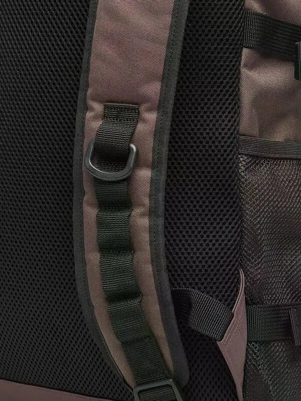 Carhartt Work In Progress Philis Backpack - Brown