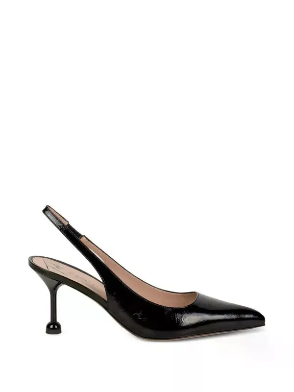 Roberto Festa Slingback Mules
