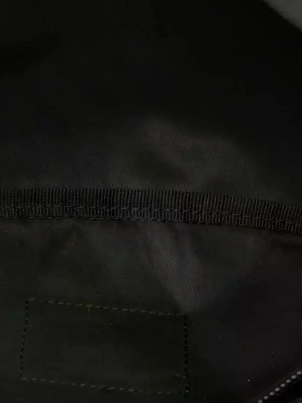 Prada 2013-2025 Tessuto Belt Bag