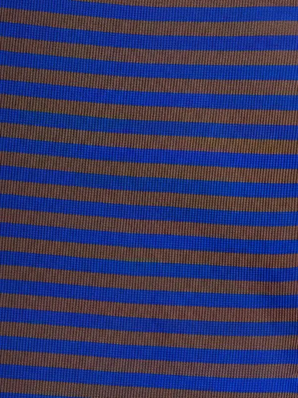 Gimaguas Striped Tank Top