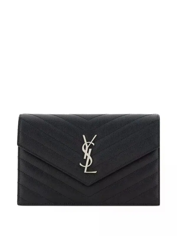 Saint Laurent Cassandre Mini Bag
