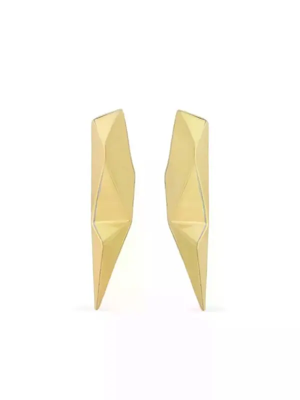 LENNY NIEMEYER Drop Earrings - Gold