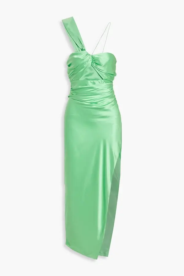 The Sei Dresses From $165 | Editorialist