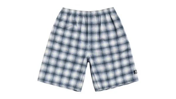 StÜssy Baggy Beach Short