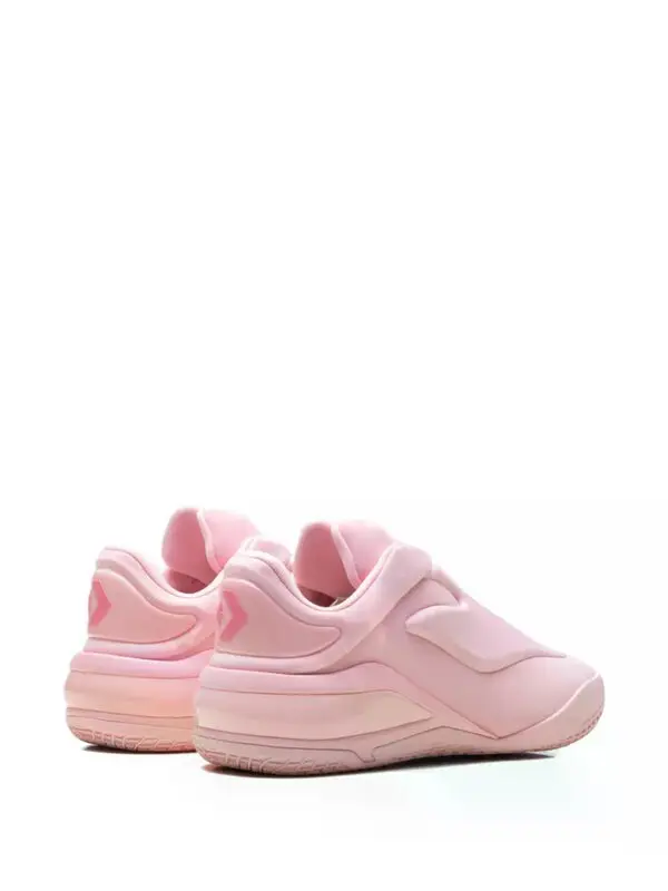 CONVERSE Shai 1 Sneakers - Pink