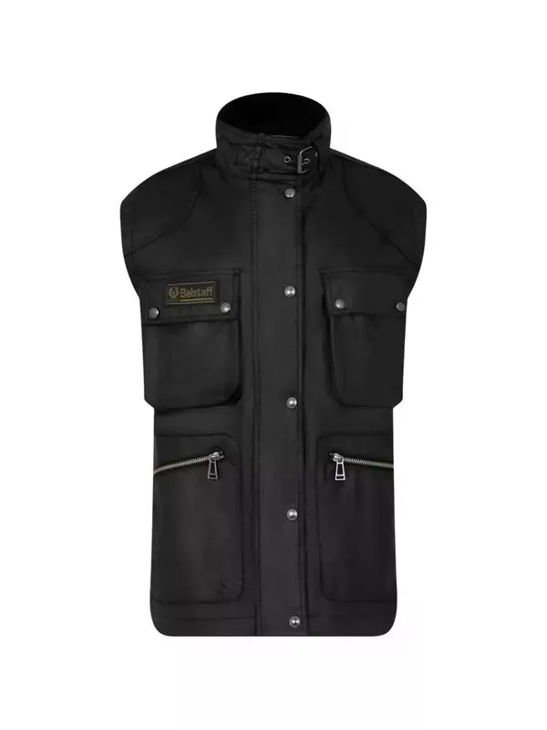 Belstaff Legacy Edition Gilet
