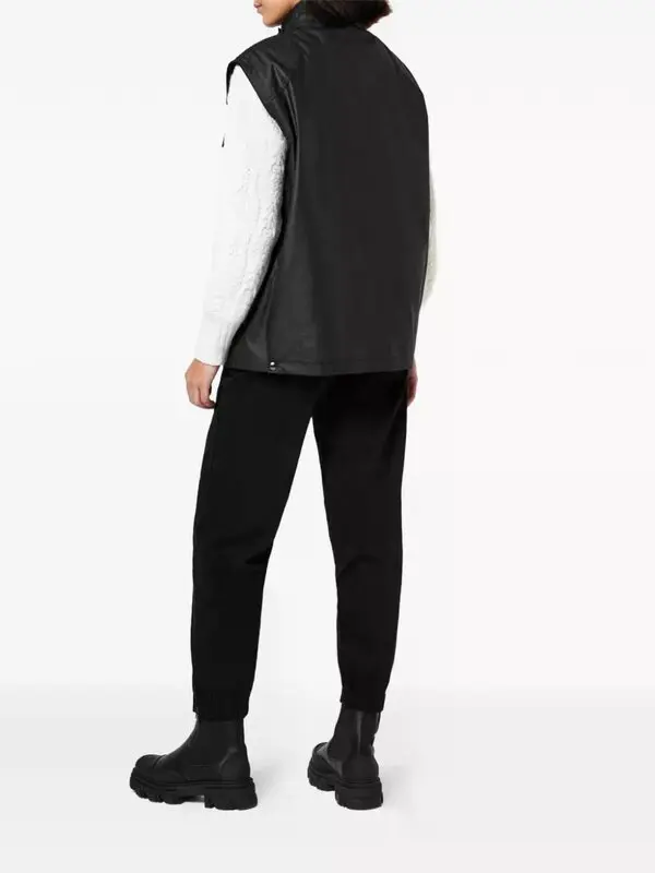 Belstaff Legacy Edition Gilet