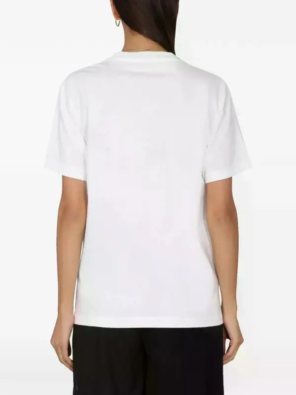 AMBUSH Short-sleeve T-shirt