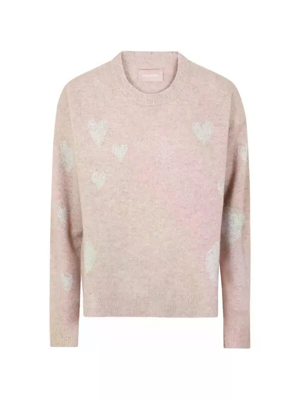 Zadig&Voltaire Markus Cashmere Sweater