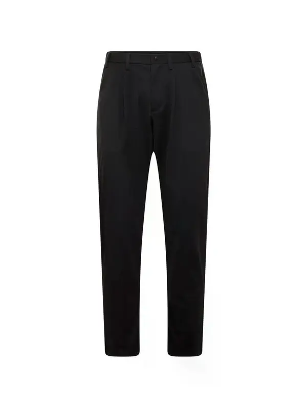 PEOPLE OF SHIBUYA Tailored Trousers