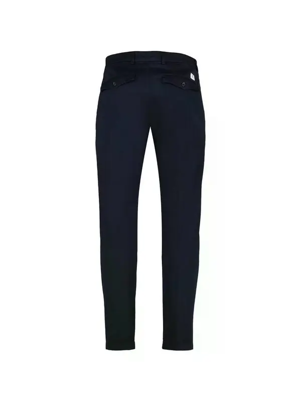 DEPARTMENT 5 Prince Chino Trousers