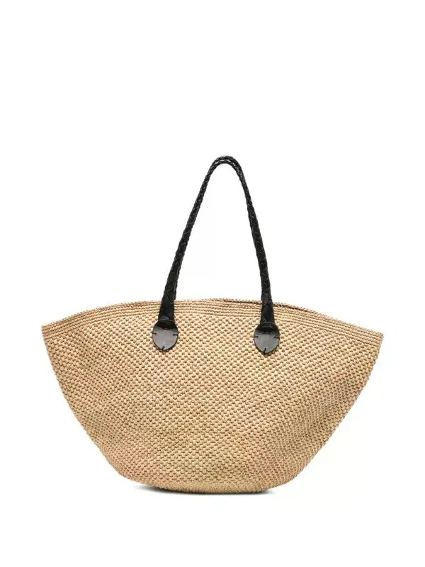 Dragon Diffusion Brunella Tote Bag