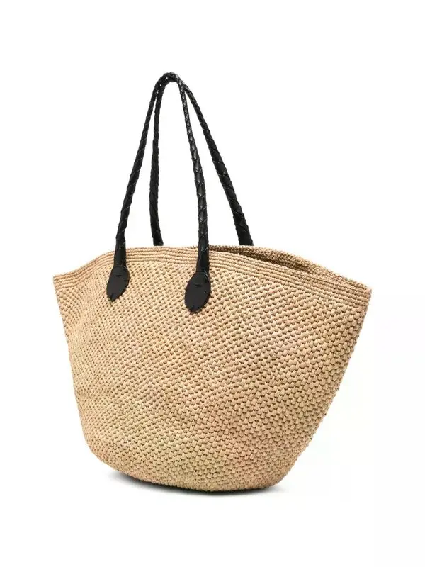 Dragon Diffusion Brunella Tote Bag