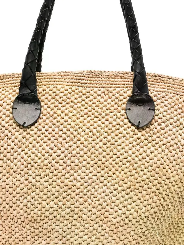 Dragon Diffusion Brunella Tote Bag