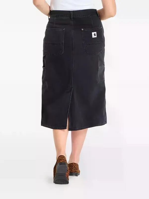 Carhartt Work In Progress Double-knee Skirt