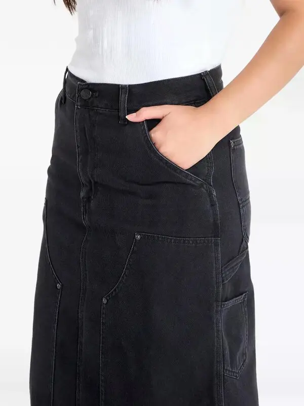 Carhartt Work In Progress Double-knee Skirt