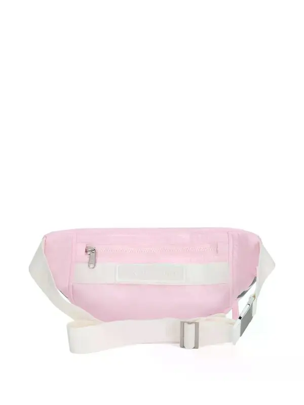 Canada Goose Enduraluxe Logo-patch Belt Bag