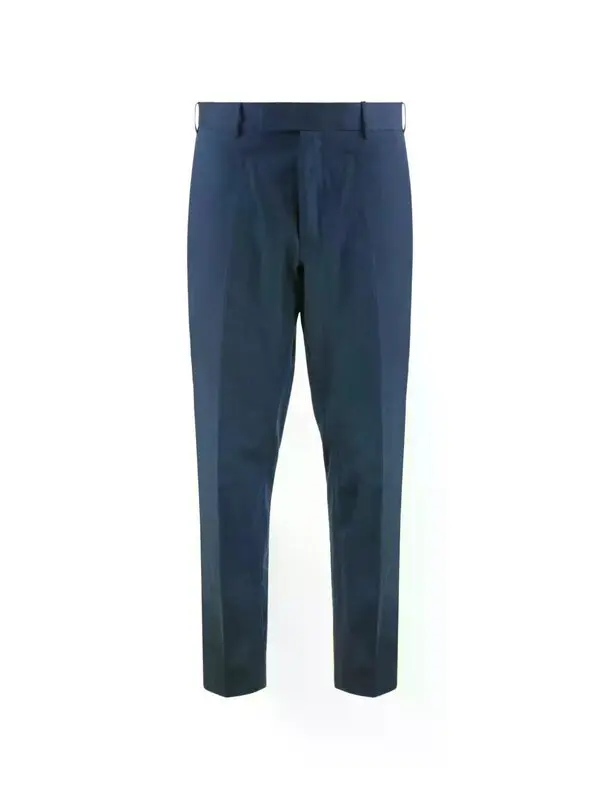 PT TORINO Tapered Trousers