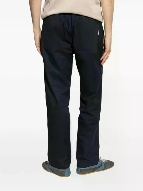 SAMSOE SAMSOE Elasticated Waist Trousers