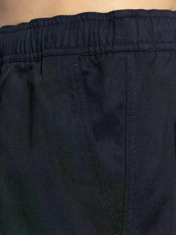 SAMSOE SAMSOE Elasticated Waist Trousers