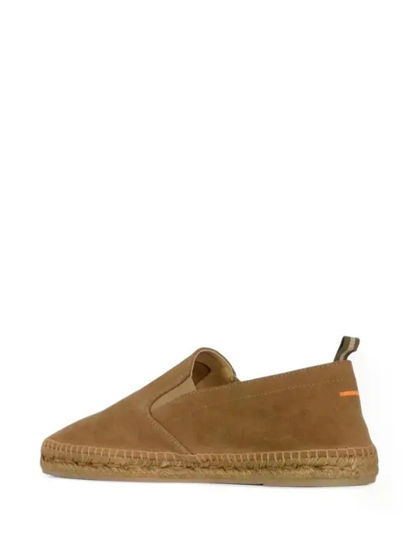 CastaÑer Joel Espadrilles