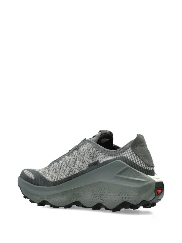 SALOMON Orava Advanced Low-top Sneakers