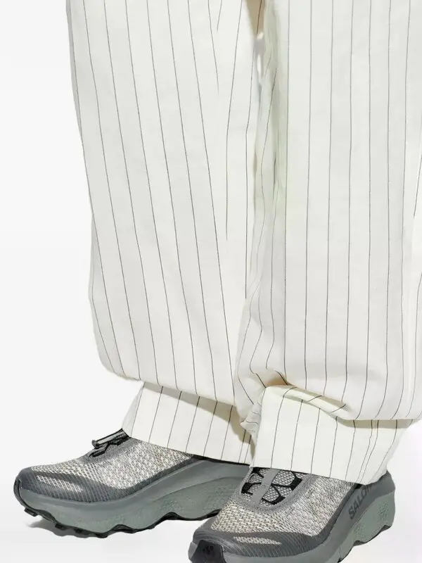 SALOMON Orava Advanced Low-top Sneakers