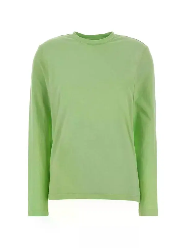 Gimaguas Conan Long-sleeve T-shirt