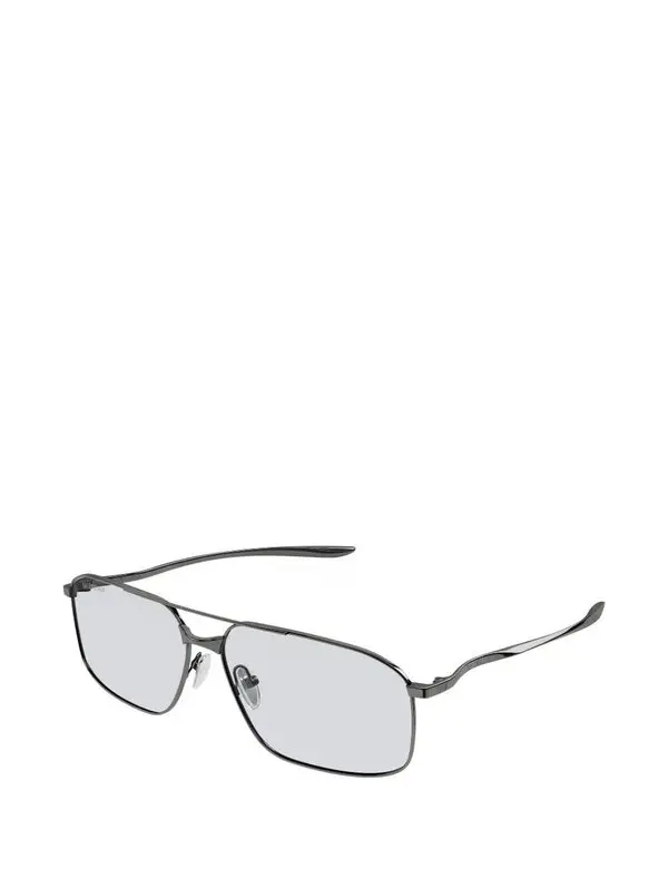 Balenciaga Pilot-frame Sunglasses