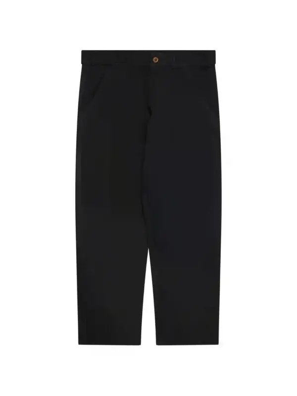 Comme Des Garçons Trousers